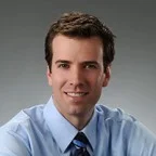 Our Radiologists — Intercity Radiology, P.C.