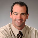 Our Radiologists — Intercity Radiology, P.C.