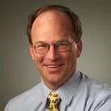 Our Radiologists — Intercity Radiology, P.C.