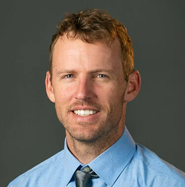 Our Radiologists — Intercity Radiology, P.C.