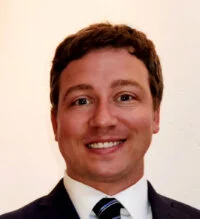 Our Radiologists — Intercity Radiology, P.C.