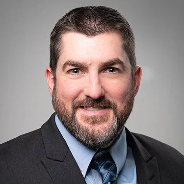 Our Radiologists — Intercity Radiology, P.C.