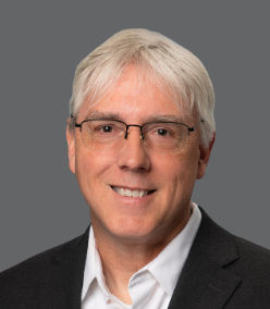 Our Radiologists — Intercity Radiology, P.C.