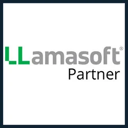 Llamasoft