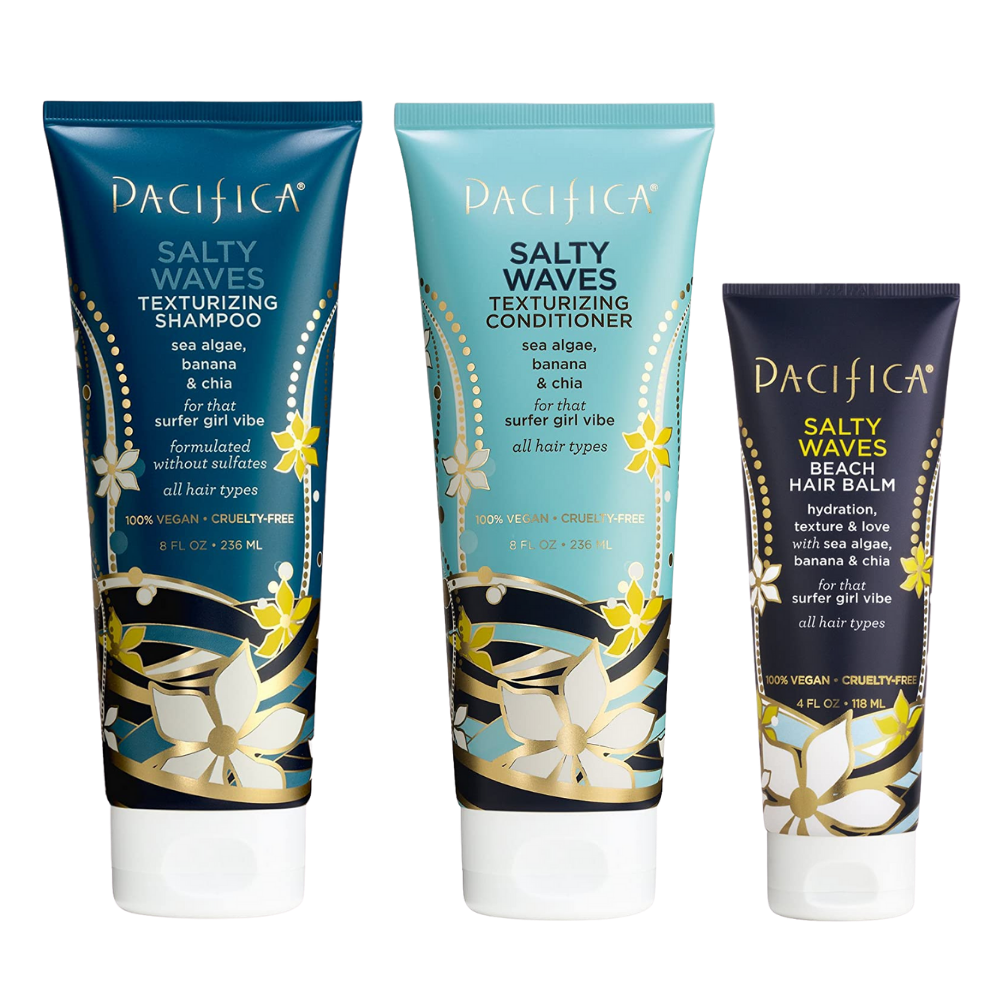 Wellness Shop // Four Wellness Co.