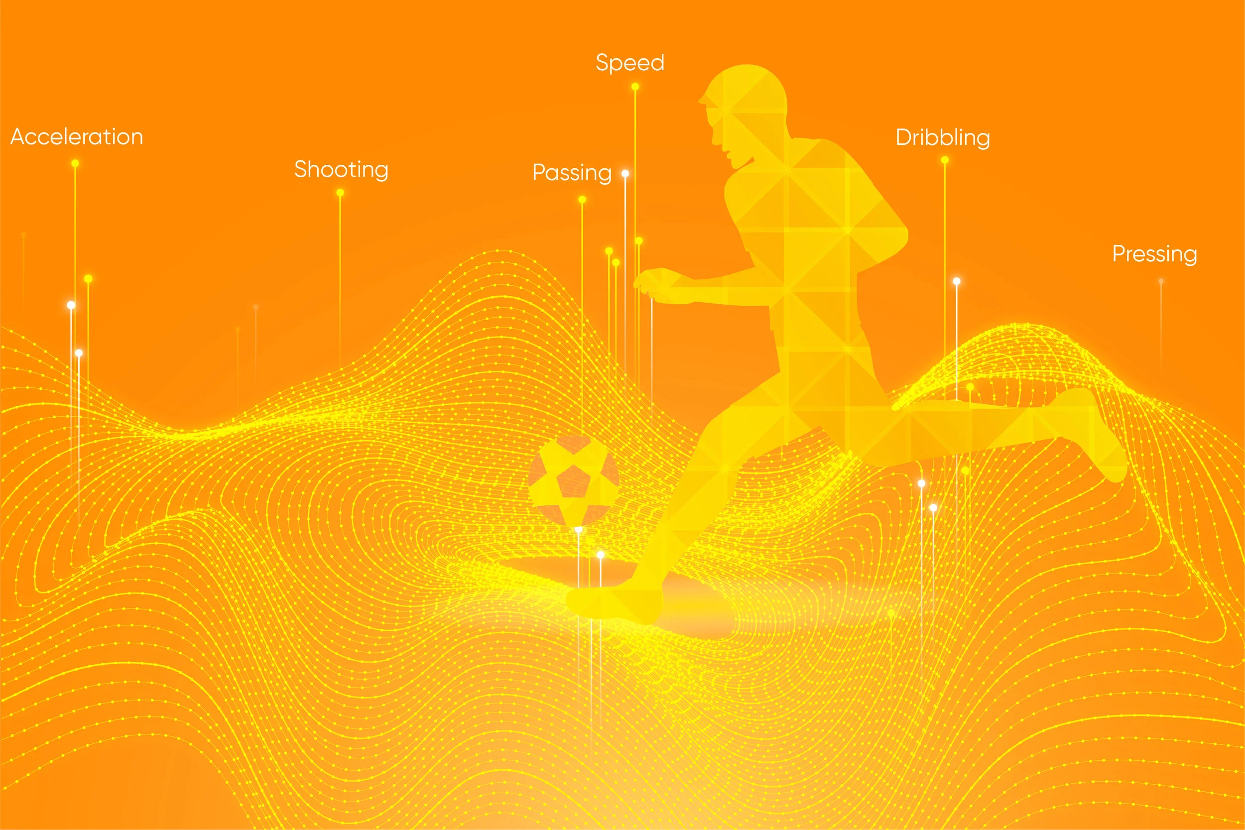 Sport Performance Analysis