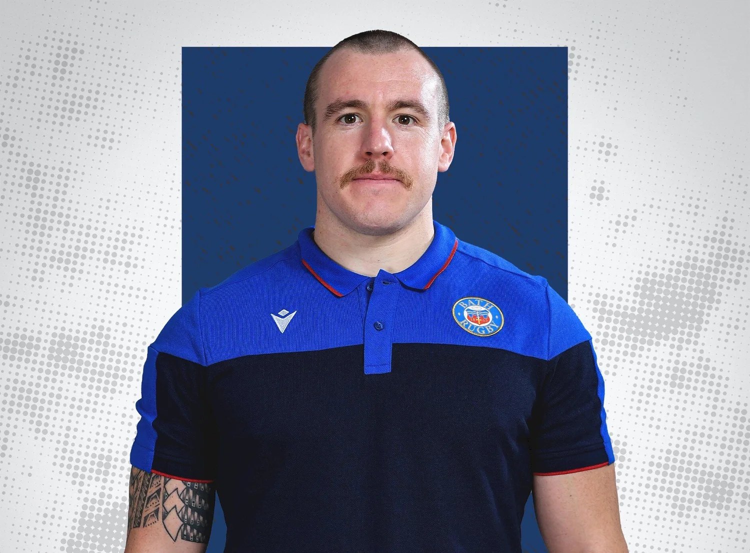 Articles | Sport Performance Analysis