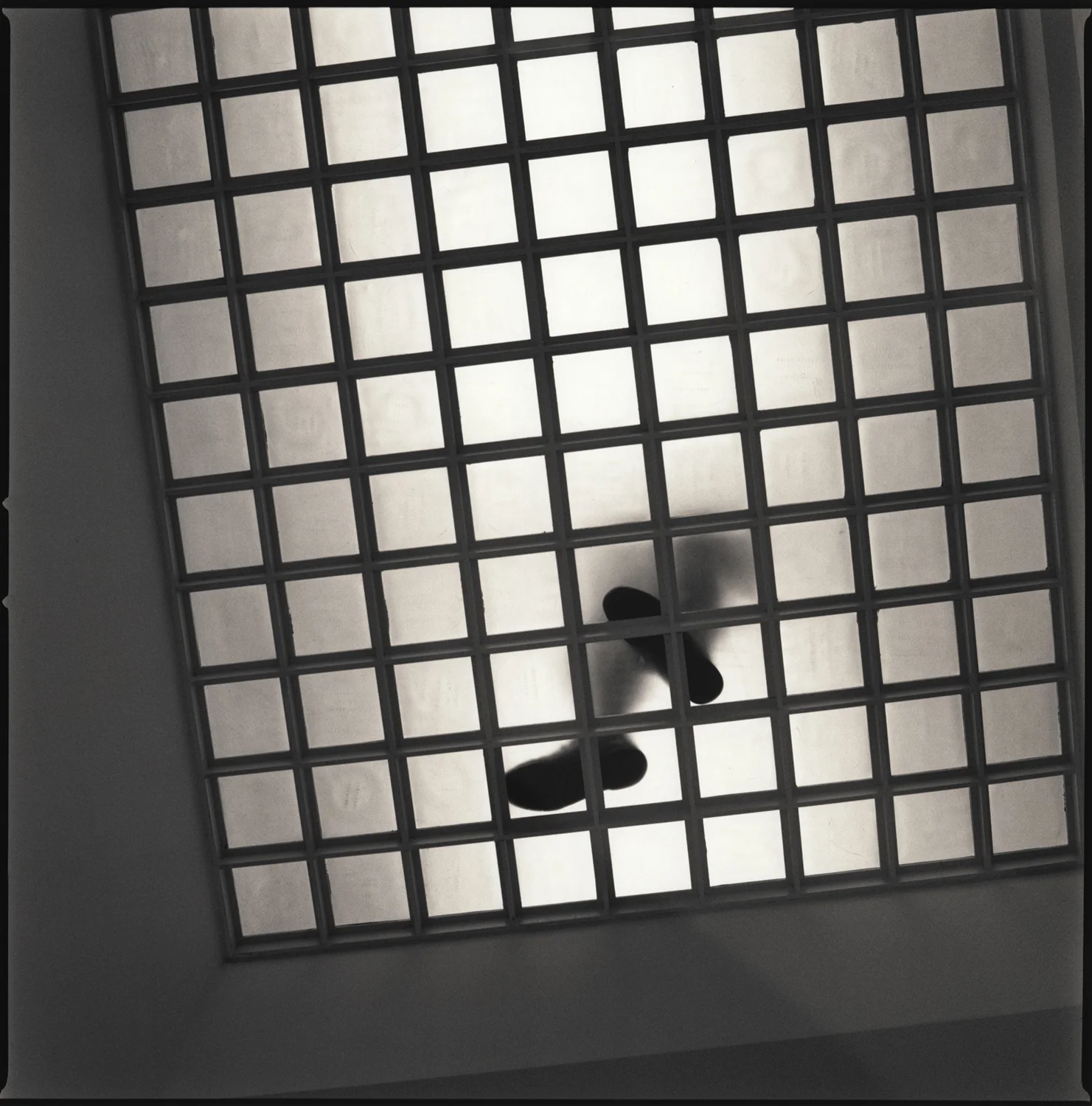 Hiroshi Watanabe - Catalyst: Interviews