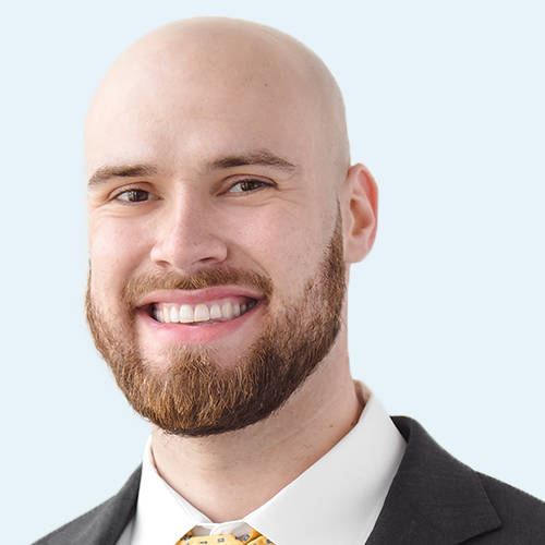 Our People — Epsilon Economics