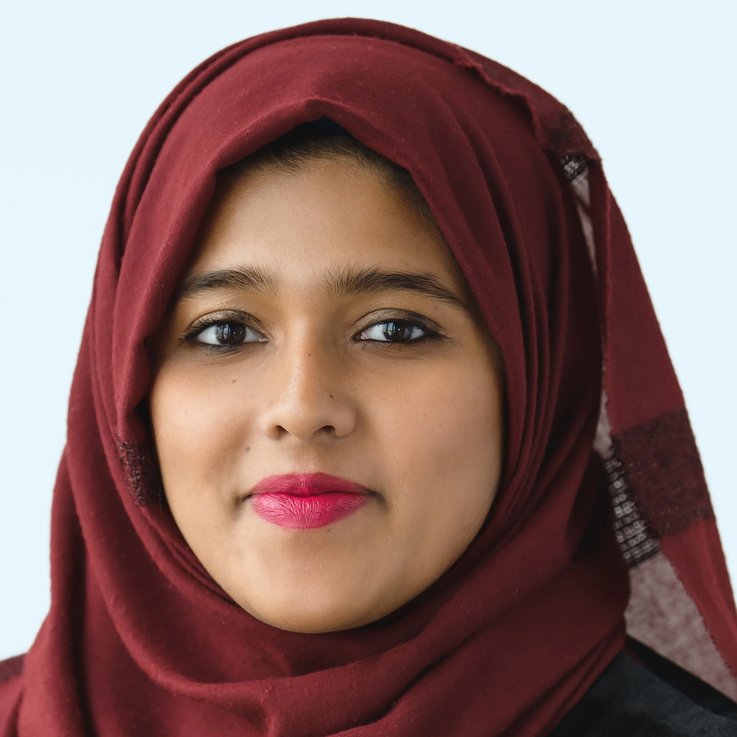 Our People — Epsilon Economics