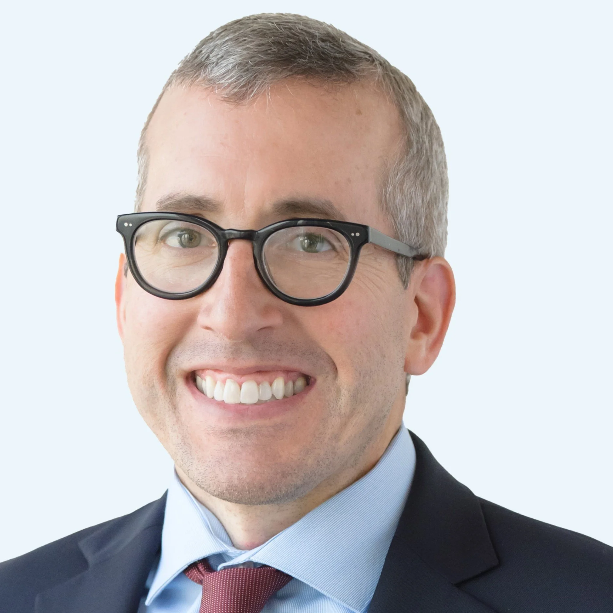 Our People — Epsilon Economics