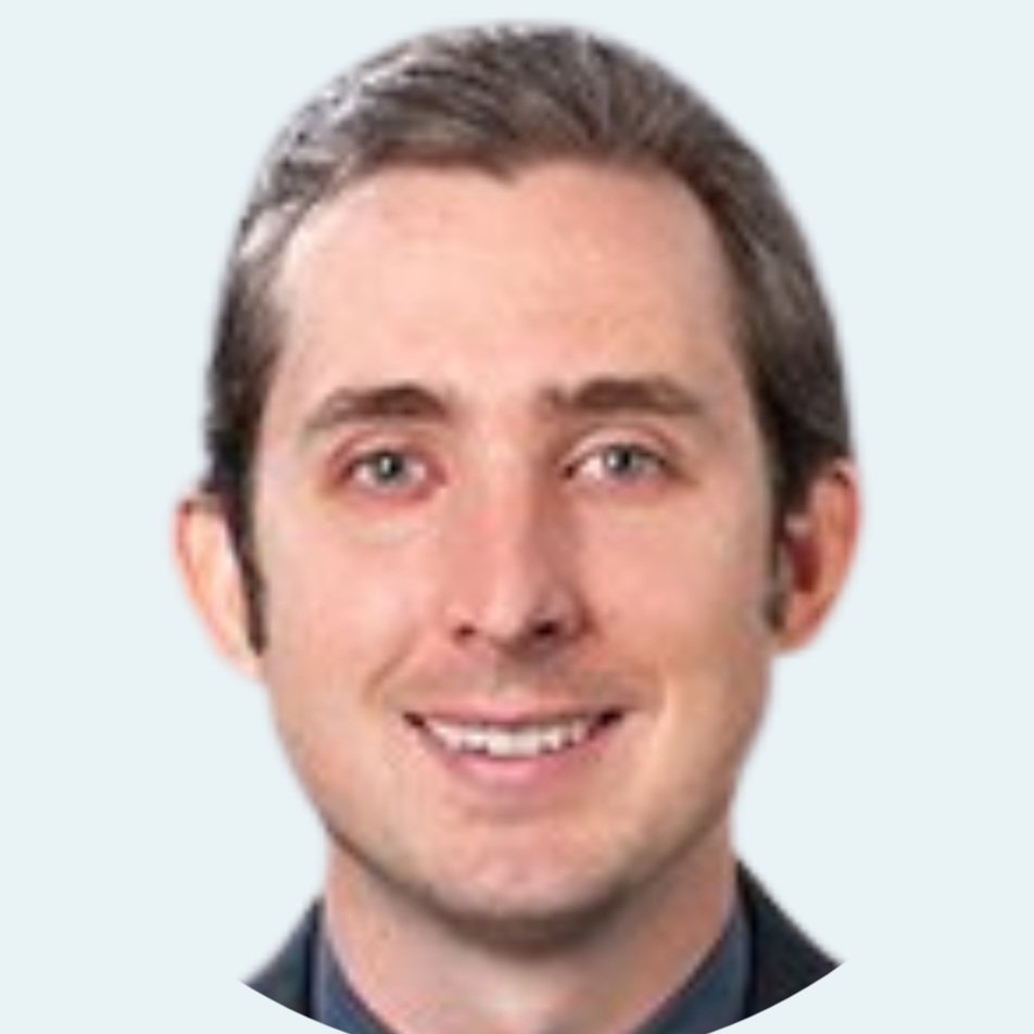 Our People — Epsilon Economics