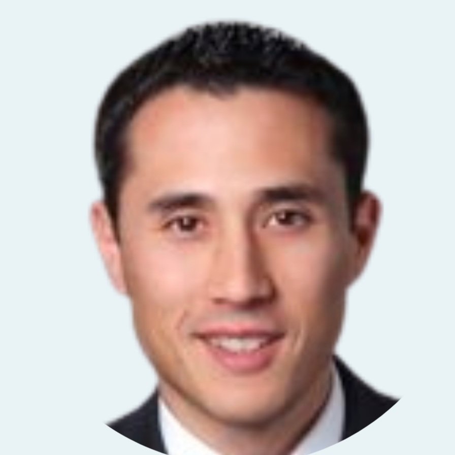 Jeremy DeGracia — Epsilon Economics