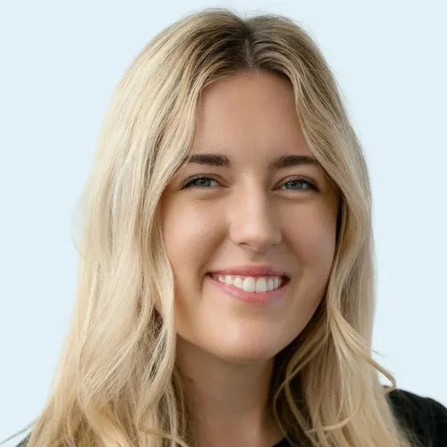 Hannah Bridges — Epsilon Economics
