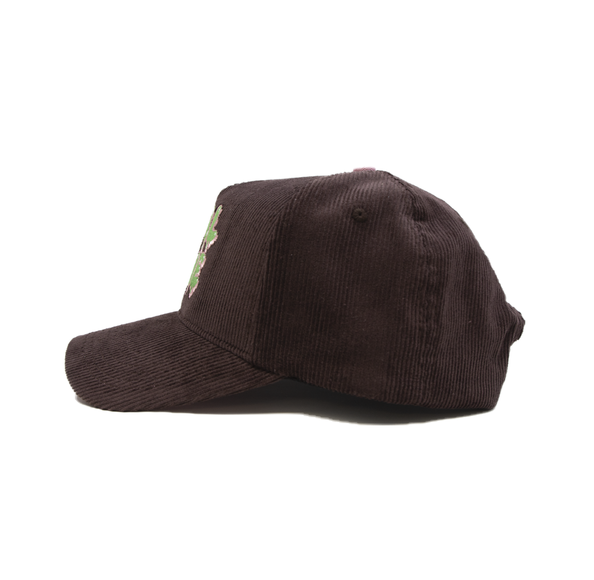 Shop — Bibi ji