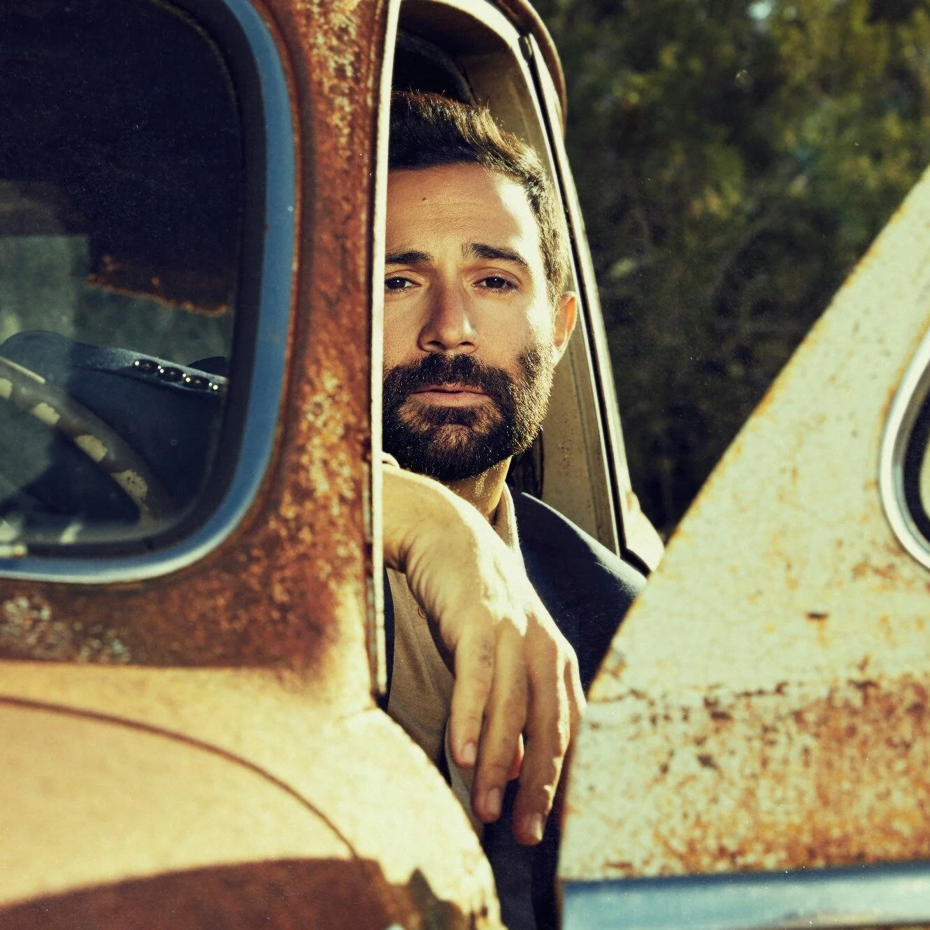 We The Kings, Travis Clark - Musician, Writer, & Producer — Lakeside ...