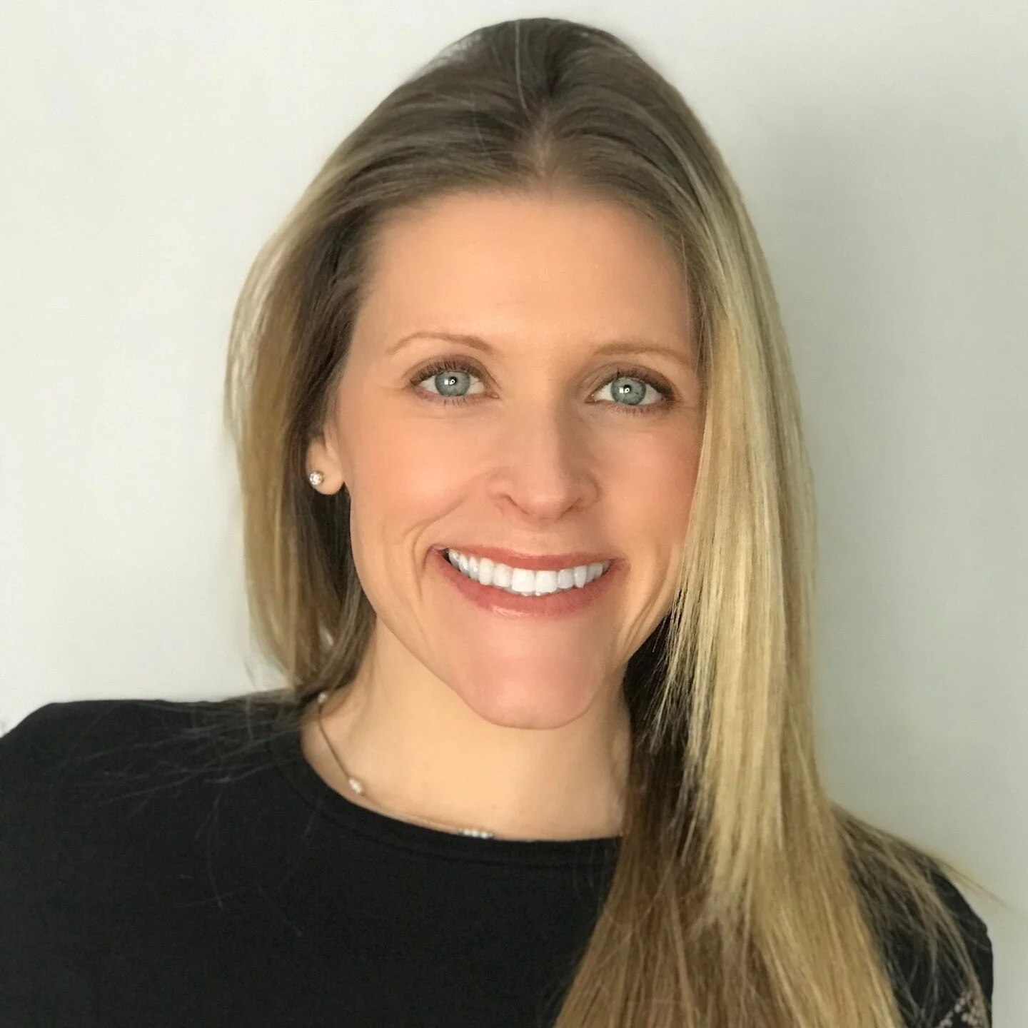 Top 10 Tips for Success in 2020 — Lakeside Entertainment Group