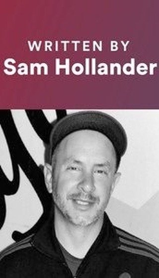 10 Questions with Nashville-based Sister Duo Neoni — Lakeside ...