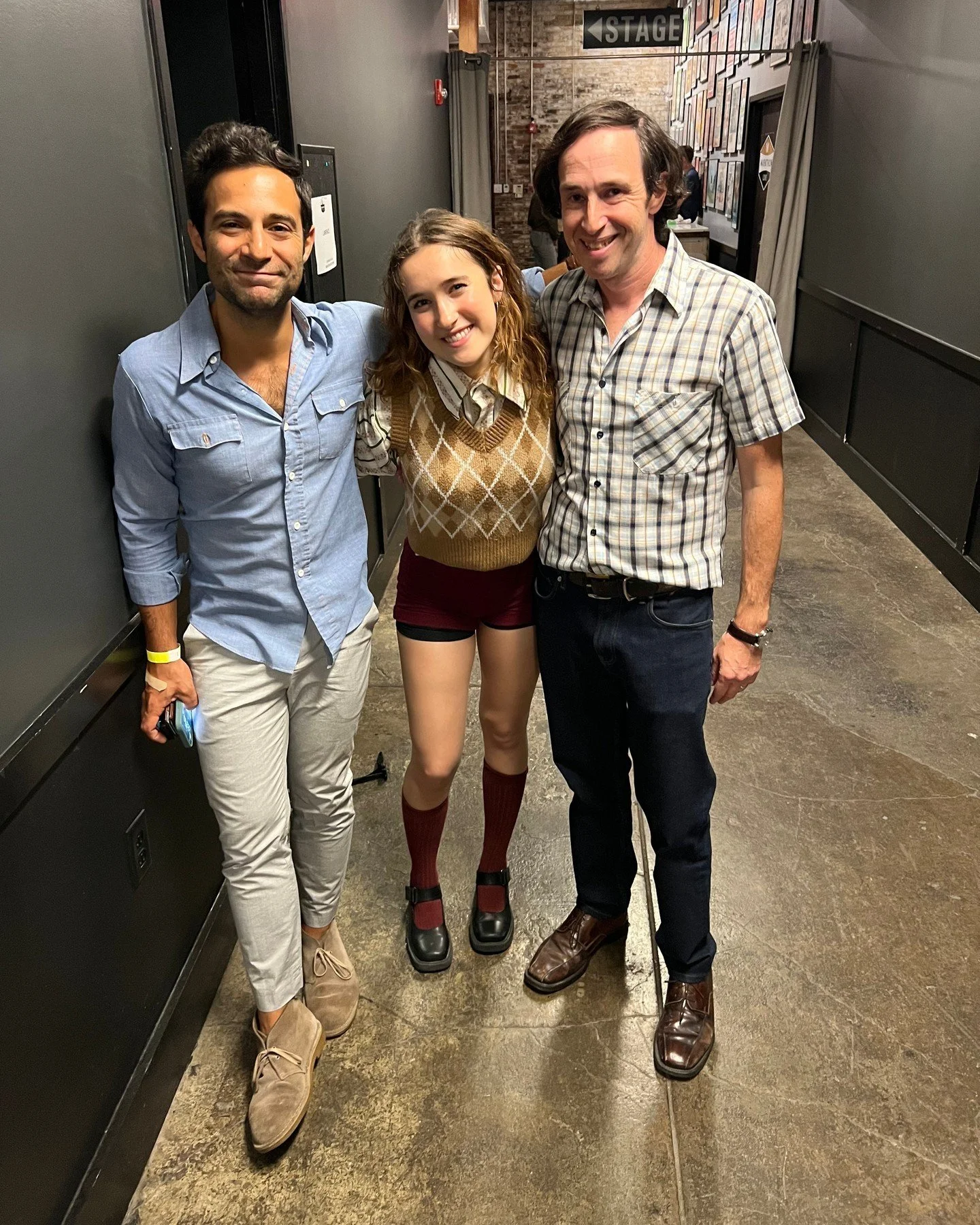 10 Questions with Nashville-based Sister Duo Neoni — Lakeside ...