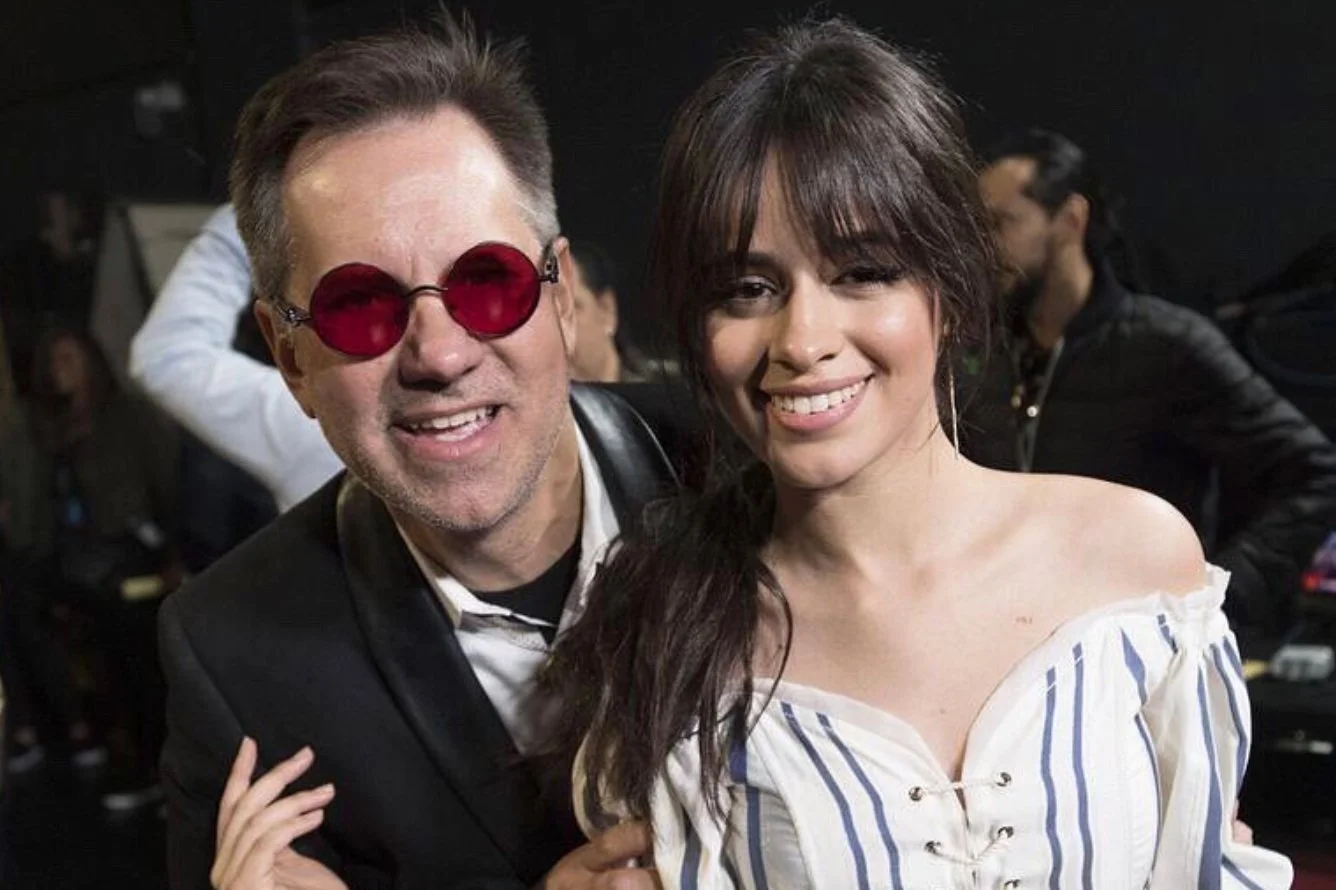 From Developing Talent to Superstar Artists and Everything In Between ...