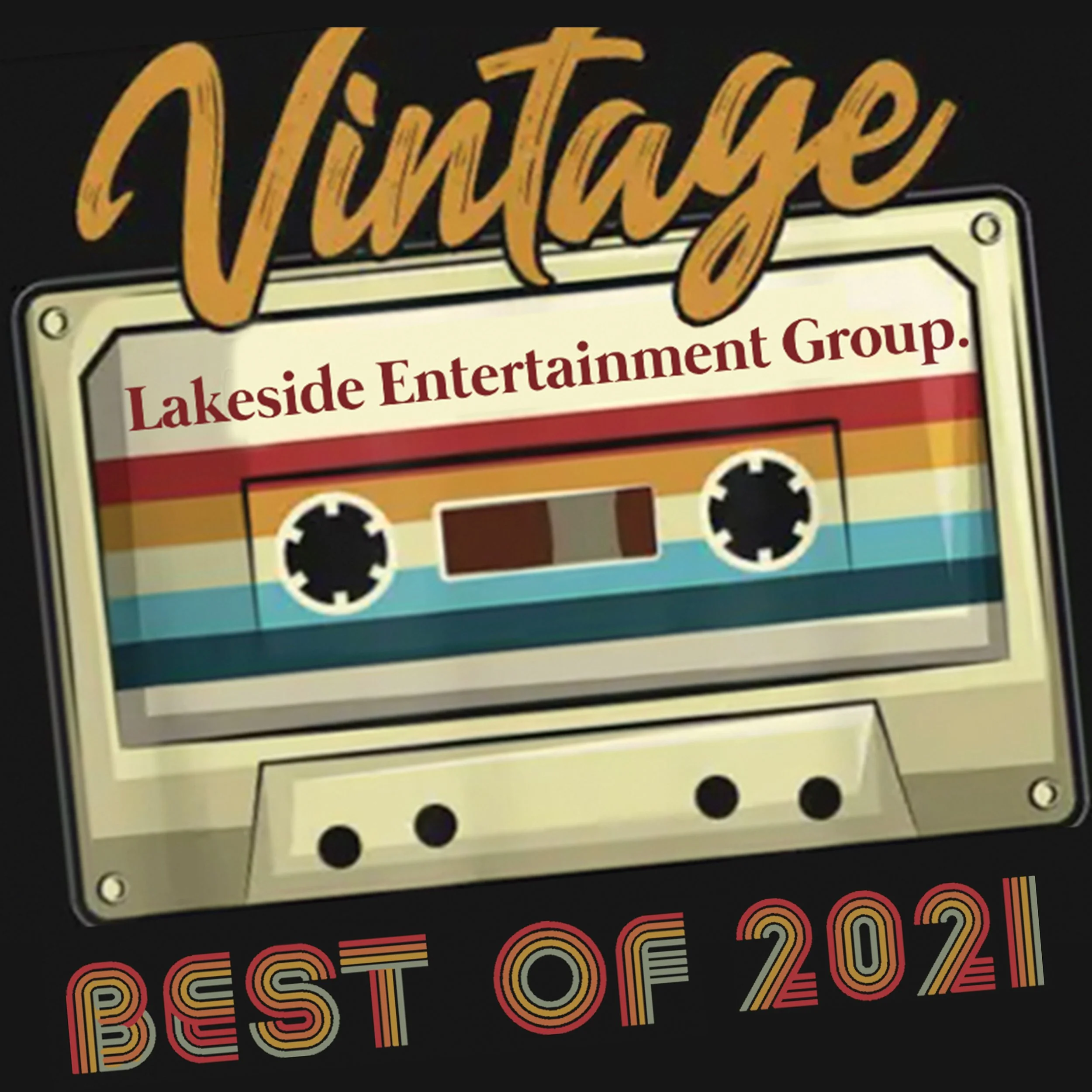 Ten Breakthrough Songs in 2021 That Changed The Pop Music Landscape ...
