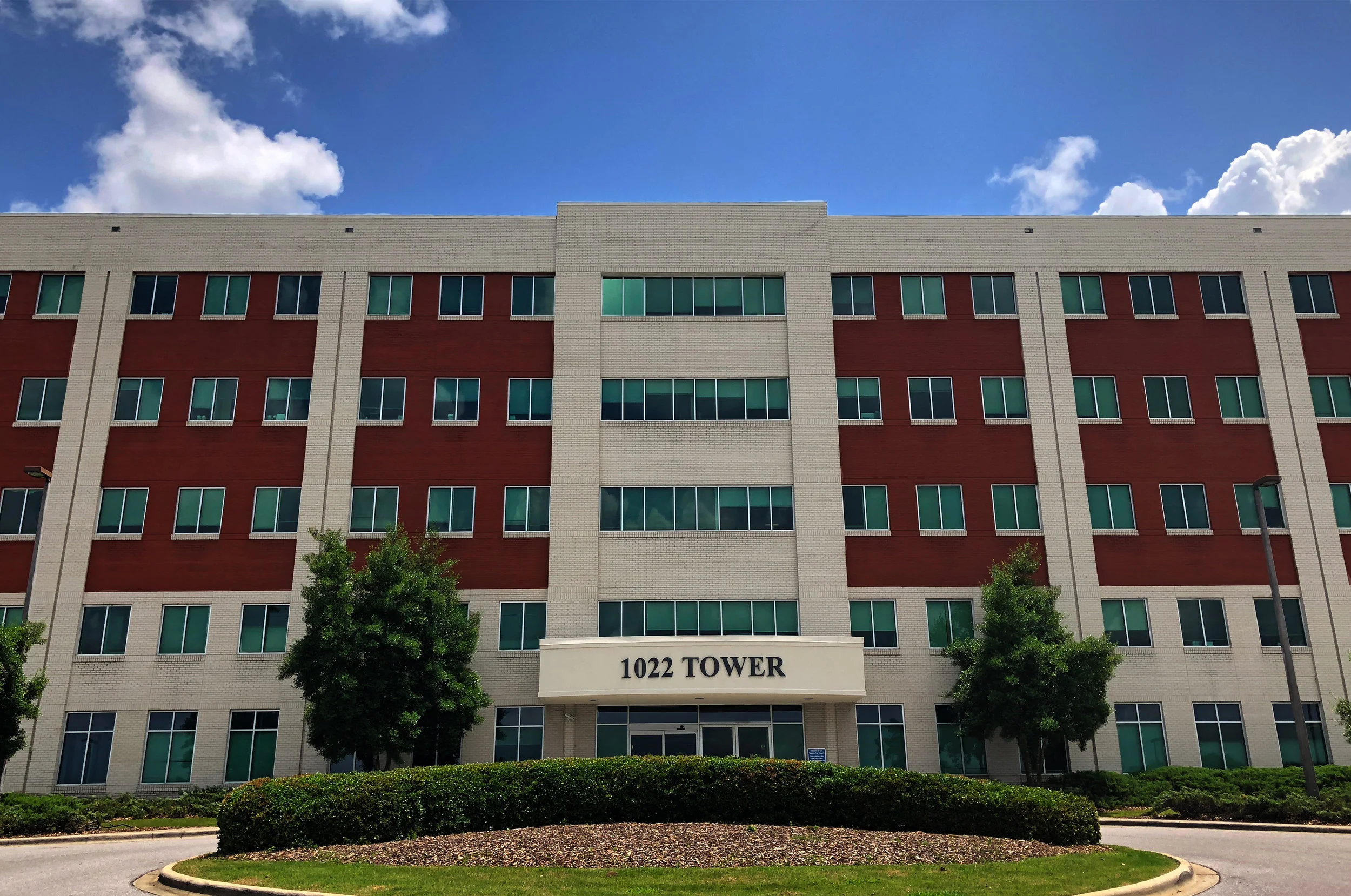 CV Home Health CV Home Health