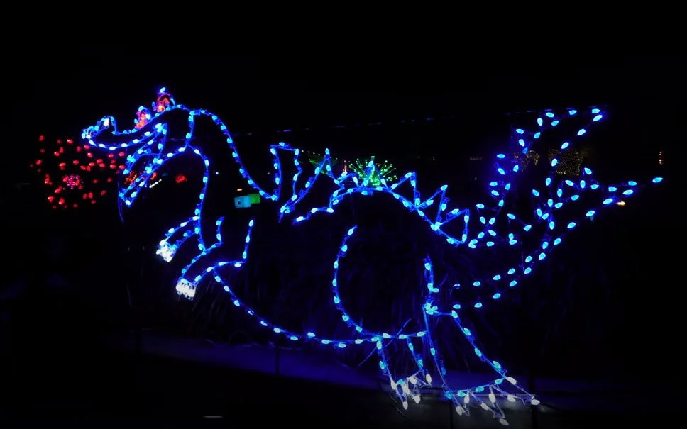 Gallery Brandano Displays Ft Lauderdale, West Palm Beach, Miami ...