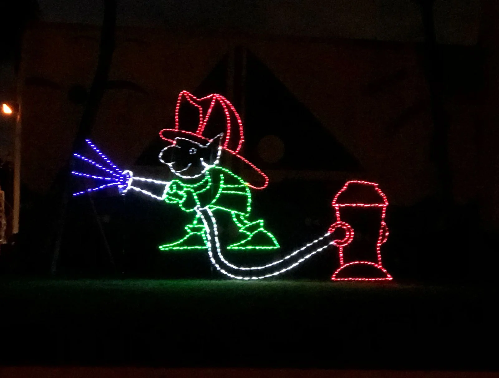 Gallery Brandano Displays Ft Lauderdale, West Palm Beach, Miami ...