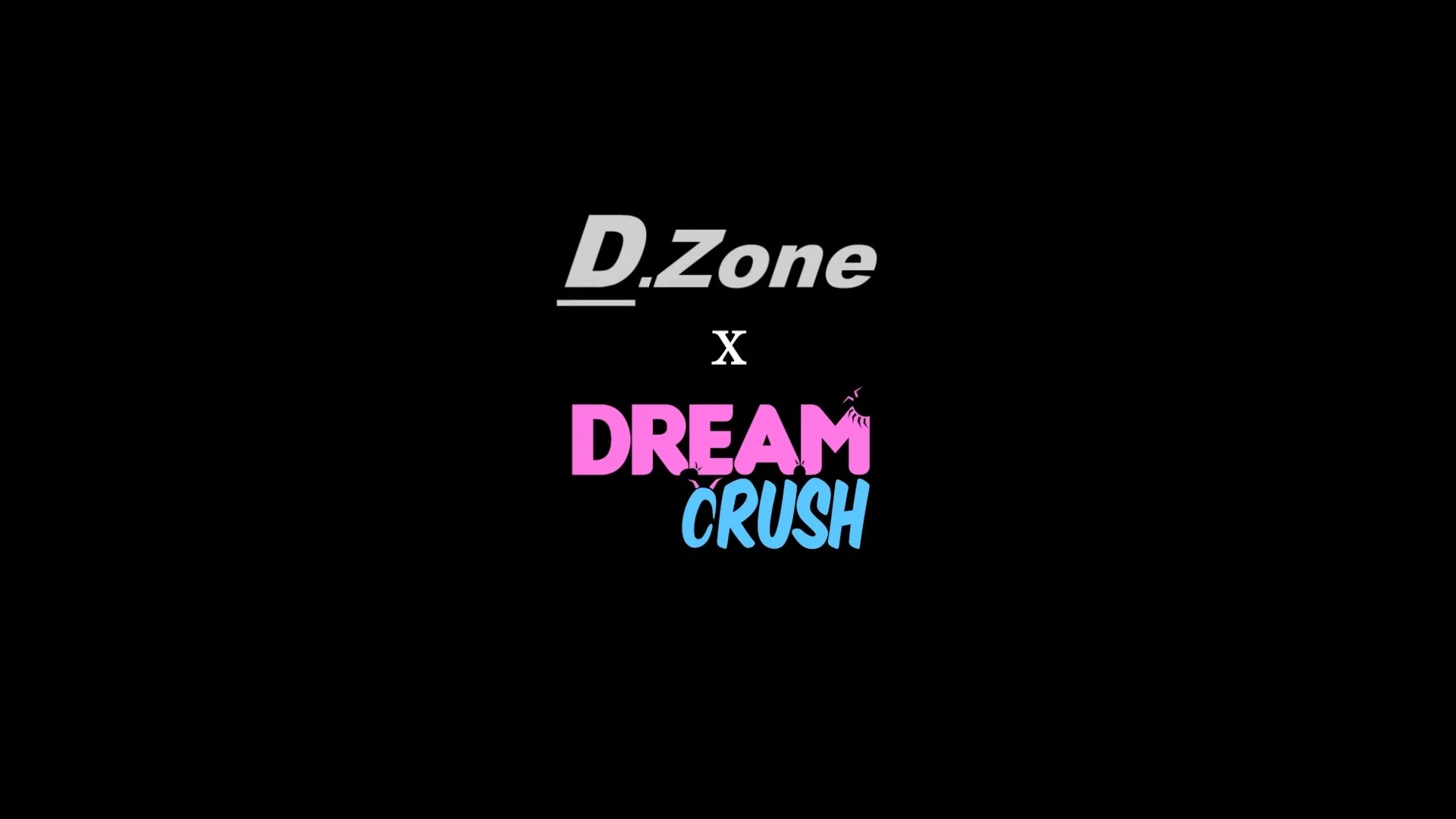 Copy of Updates — Dream Crush