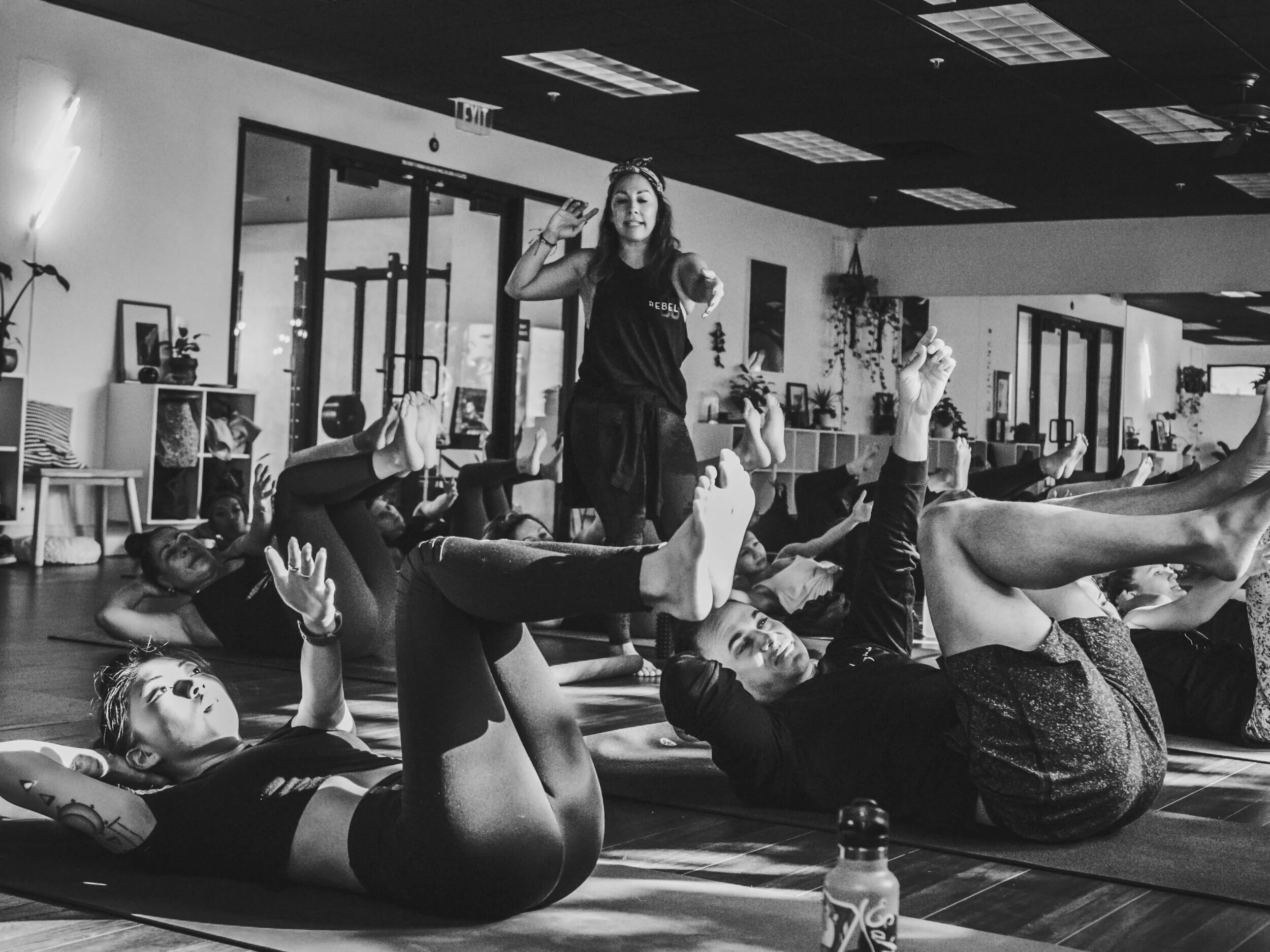 Classes Offerings Rebel Rise Studios classes-offerings-rebel-rise-studios