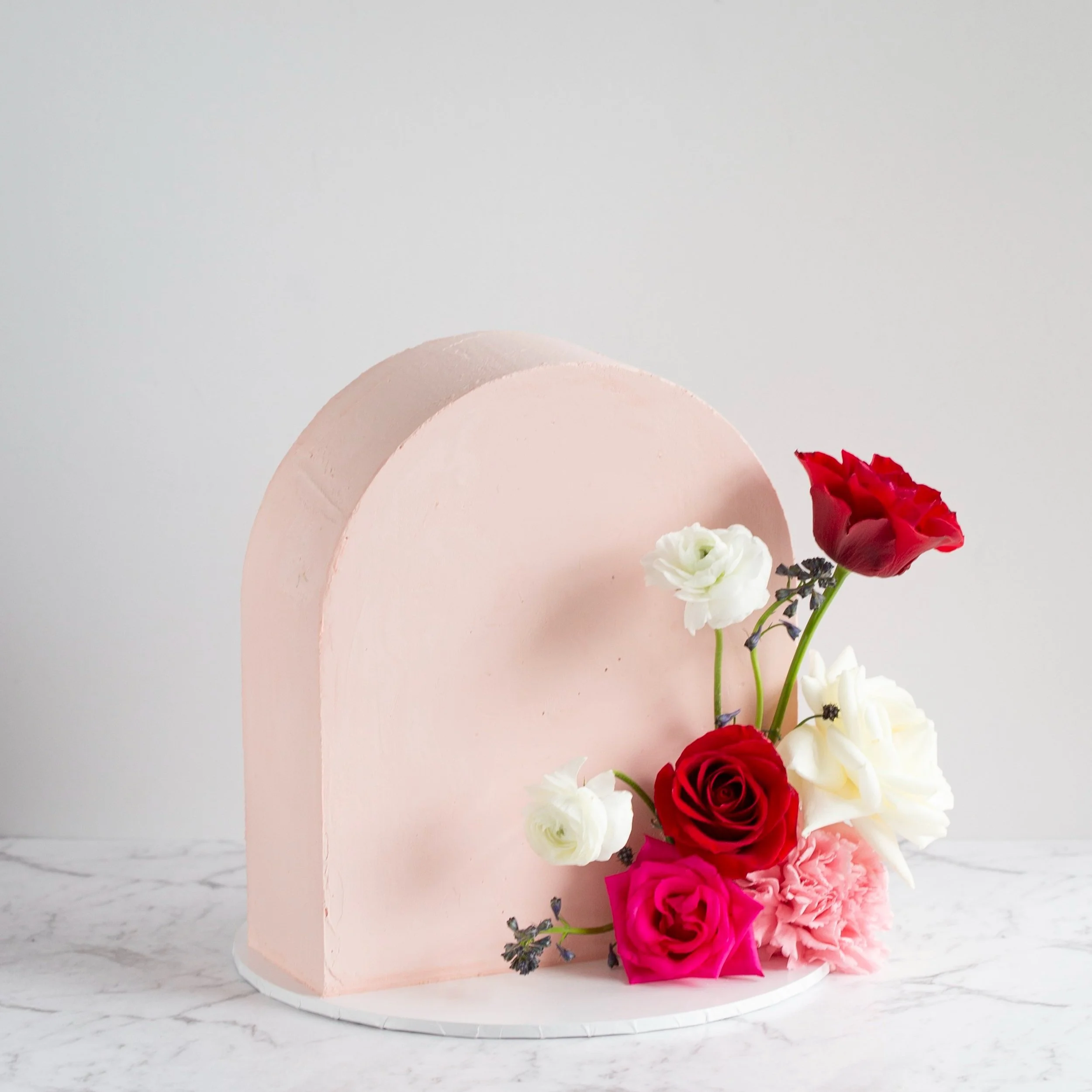 Shop Cakes — Em & Skye Cake Co. | Wellington NZ