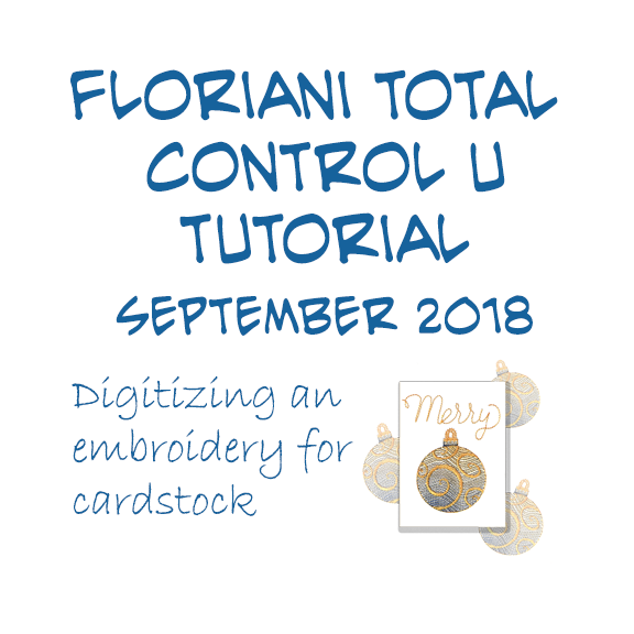 Tutorials + Books — Blue Bunny Hollow