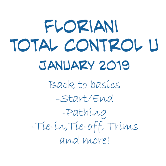 Tutorials + Books — Blue Bunny Hollow