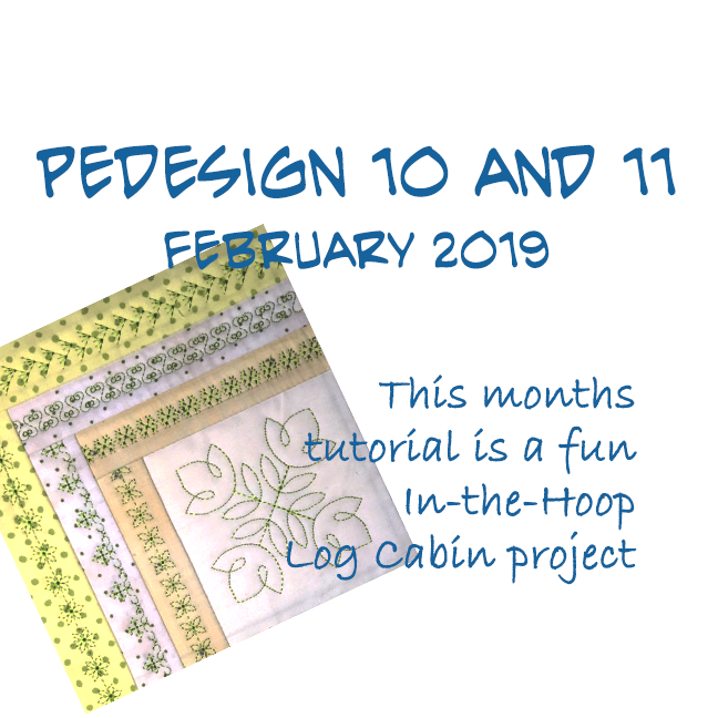 Pe design 10 tutorial - cyprusaceto