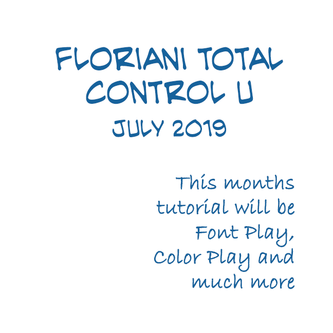 Tutorials and Books — Blue Bunny Hollow