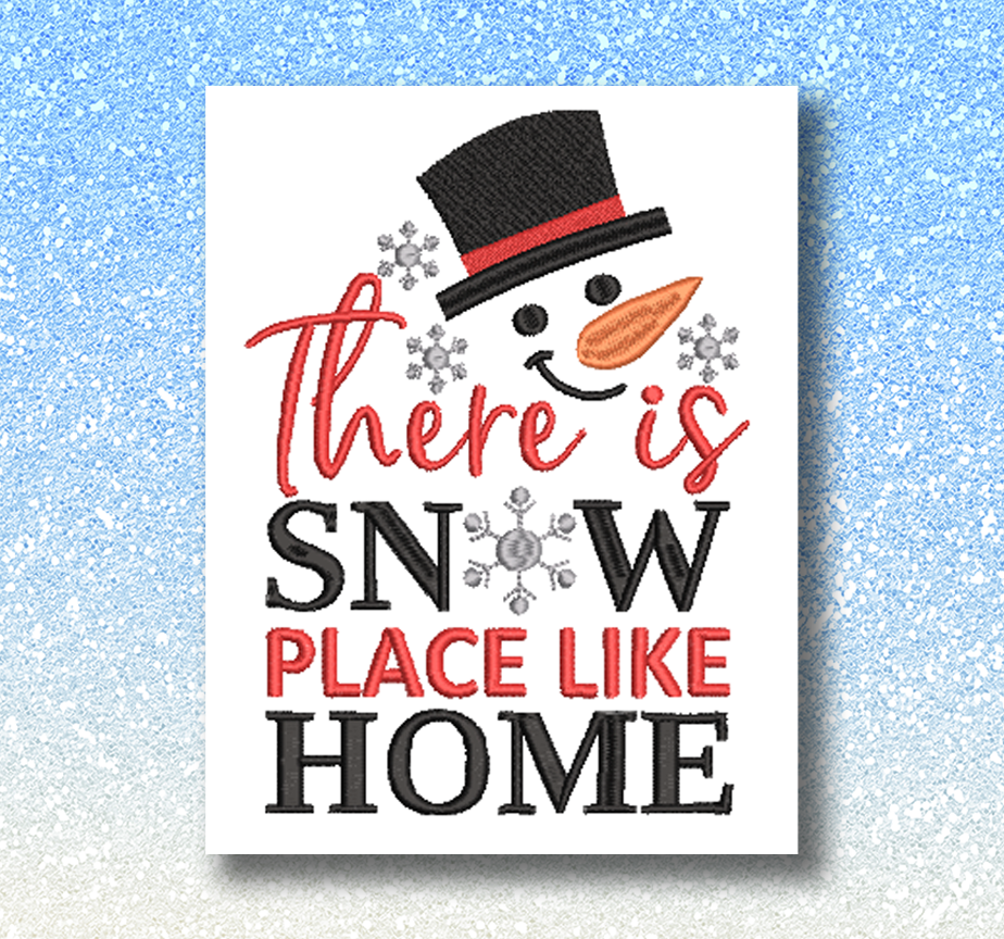 Christmas — Blue Bunny Hollow