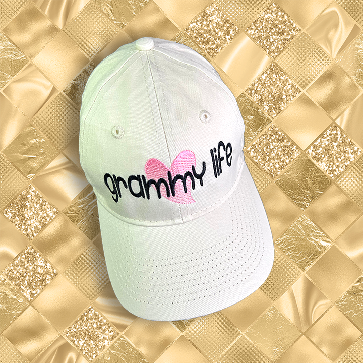 People — Blue Bunny Hollow