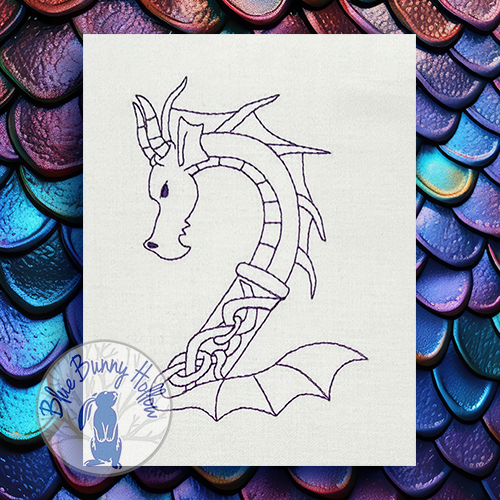 Alphabets, Numbers & Calendars — Blue Bunny Hollow