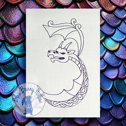 Alphabets, Numbers & Calendars — Blue Bunny Hollow