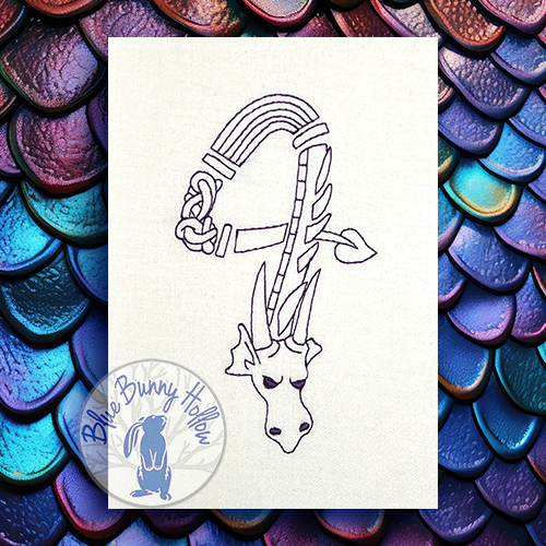 Alphabets, Numbers & Calendars — Blue Bunny Hollow