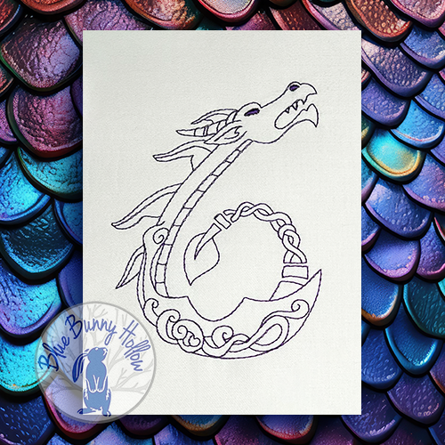 Alphabets, Numbers & Calendars — Blue Bunny Hollow