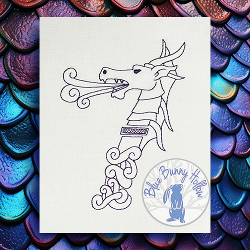 Alphabets, Numbers & Calendars — Blue Bunny Hollow