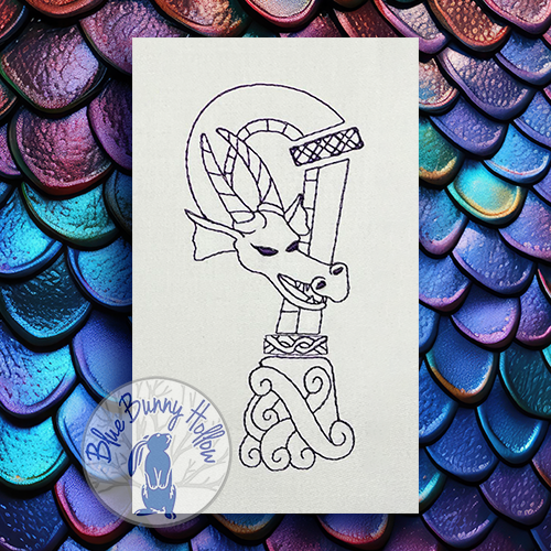 Alphabets, Numbers & Calendars — Blue Bunny Hollow