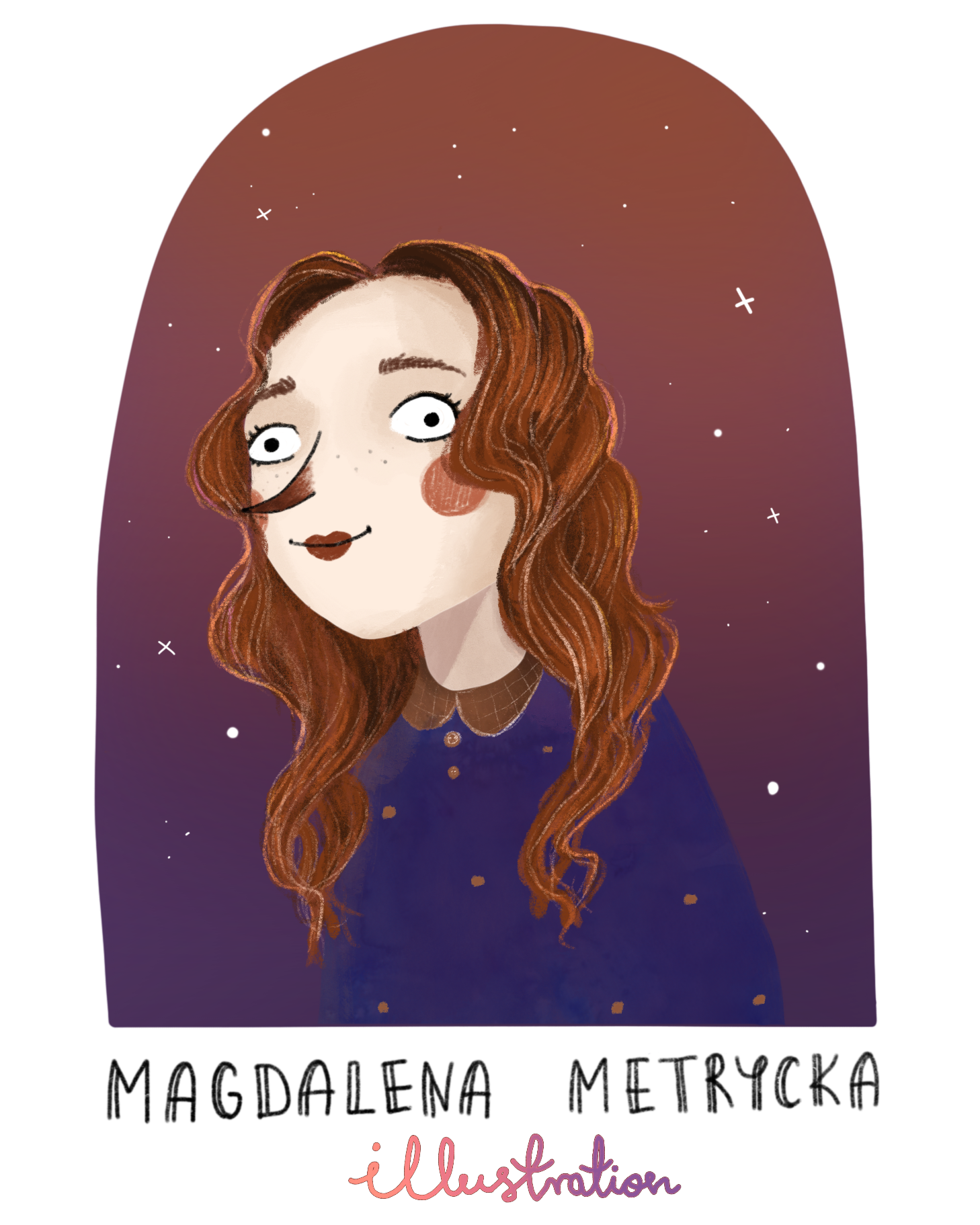 Magdalena PNG
