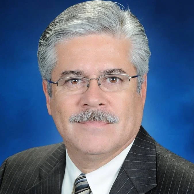 Events — Schaumburg Area Democrats