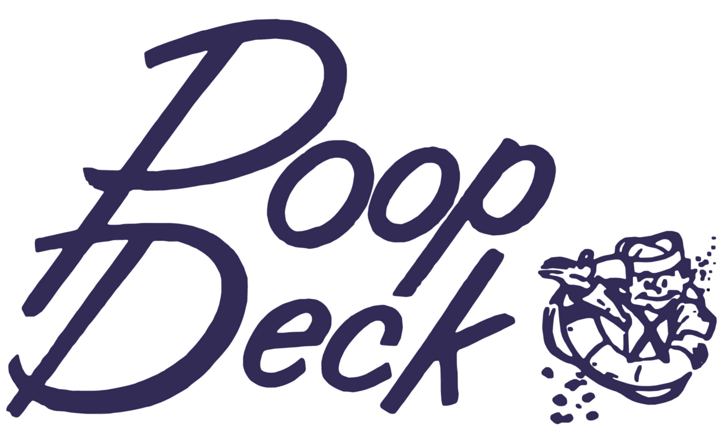 Poop Deck Nassau