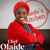 Olaide's Kitchen