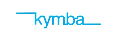 Kymba