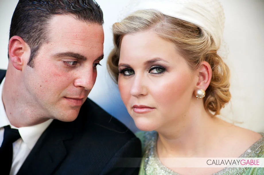 Alex Callaway's Instagram, Twitter & Facebook on IDCrawl