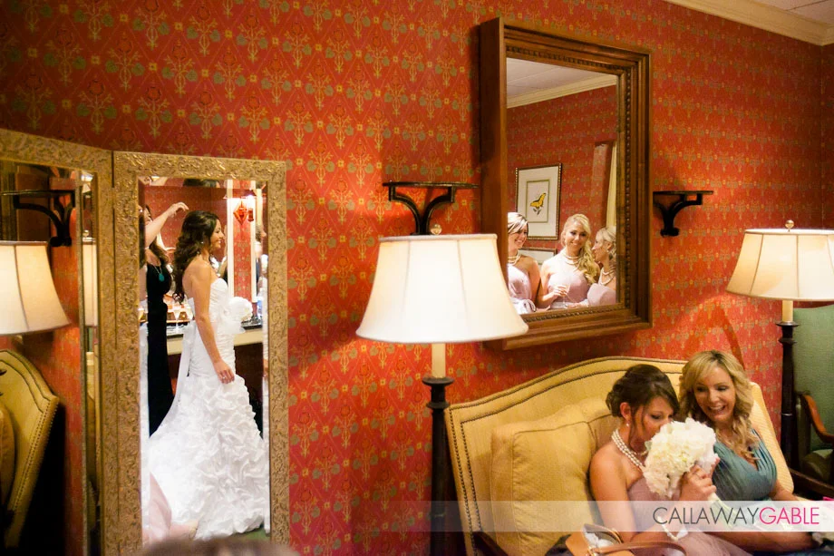 Holly Durst Og Blake Julian 2024 Holly Julian Says Daughter Poppy